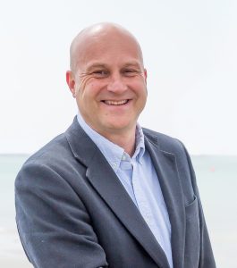 Jersey Heritage – Daniel Wise Executive Search