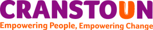 About Us - Daniel Wise Executive Search
